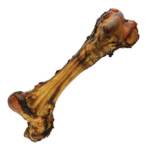 Jones Natural Chews Jumbo Bones (Beef Bone) - Ranson, WV - Gower's Feed ...