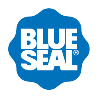 Animal Feed Store - Ranson, WV | Gower's Feed Inc